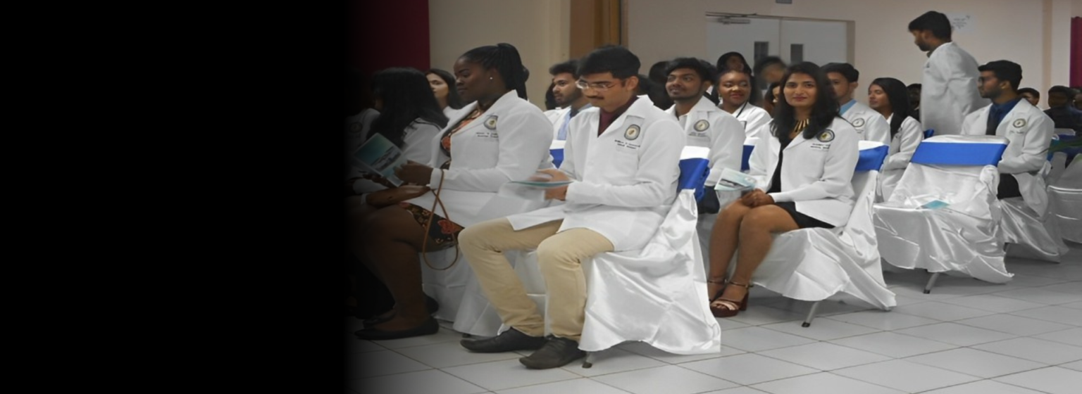 Home - spartanmed.org