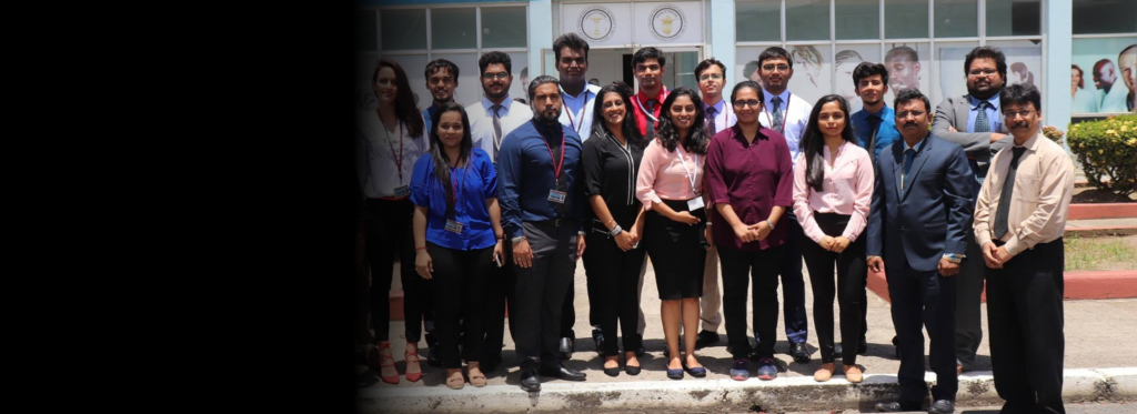 Home - spartanmed.org